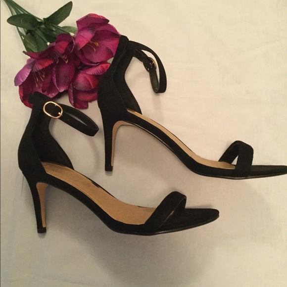 Truffle | Shoes | New Truffle Heels | Poshmark